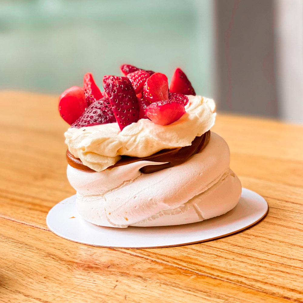 Tienda - Coques Bakery | Tortas - Desayunos y Meriendas - Café de especialidad.